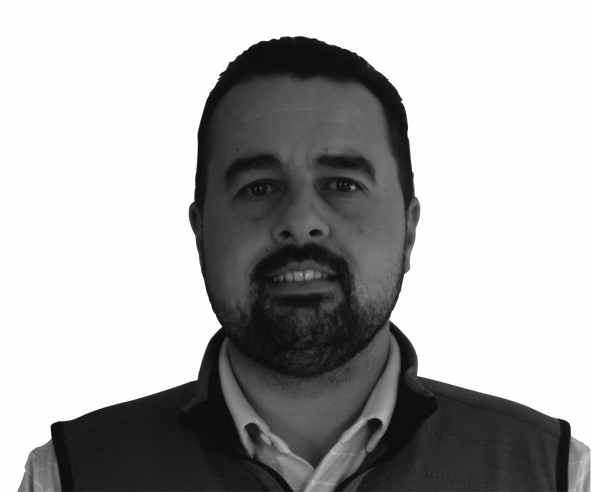 Golf Lessons – Hedge End Golf & Fitness